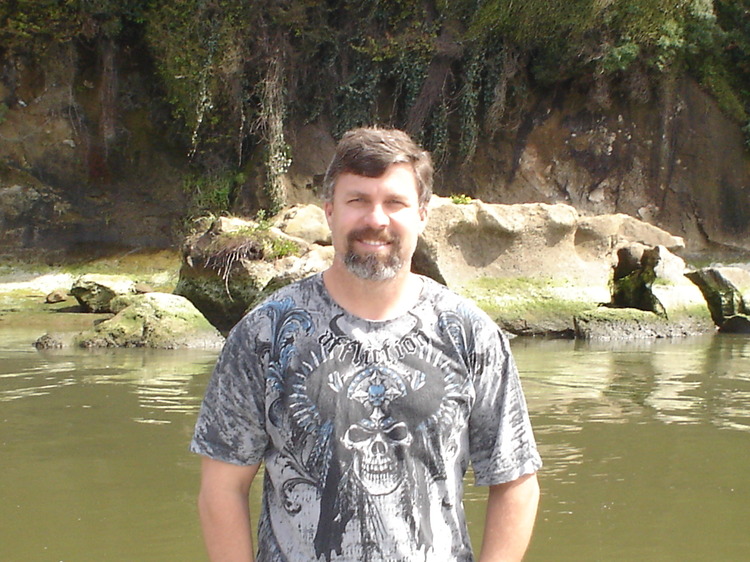 Amazon.com: Chris Stevens: books, biography, latest update