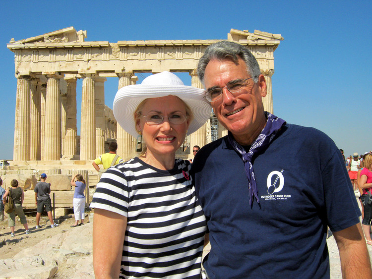 Amazon.in: Cindy Walter: books, biography, latest update