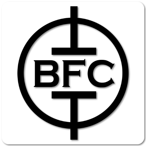 BFC Sensors - App on Amazon Appstore