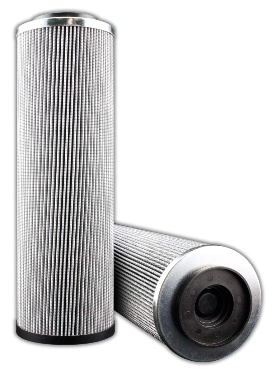 Main Filter Interchange Hydraulic Filter Compatible with INTERNORMEN ...
