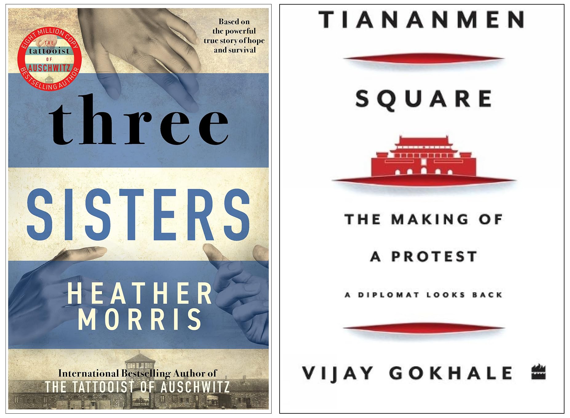 Three Sisters Indian Folktale Behind The Reddy Sisterss' Success Story