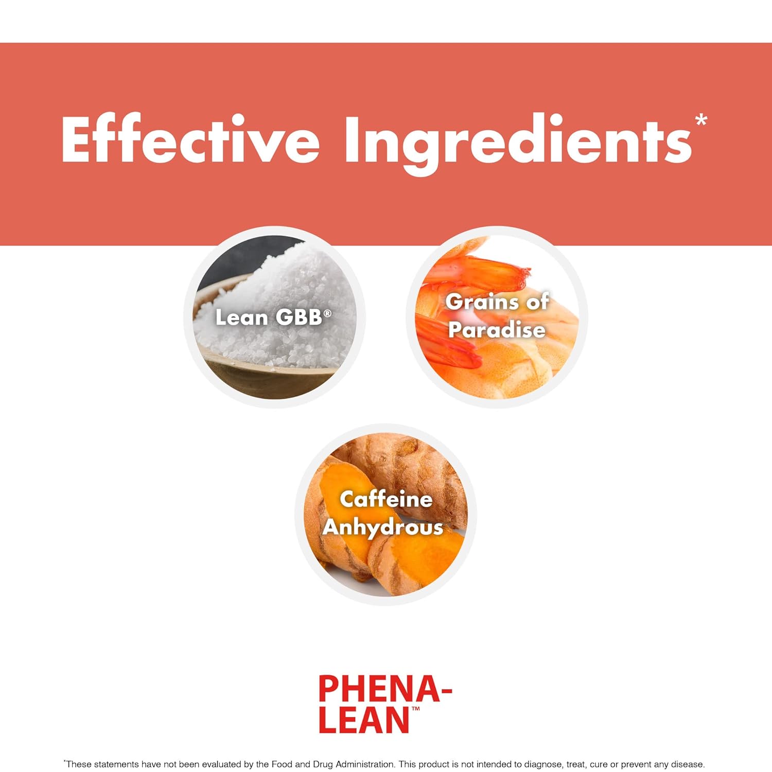 Anabolic Warfare Phena-Lean: Aumente sua Energia e Foco com este Suplemento Termogênico – 60 ...