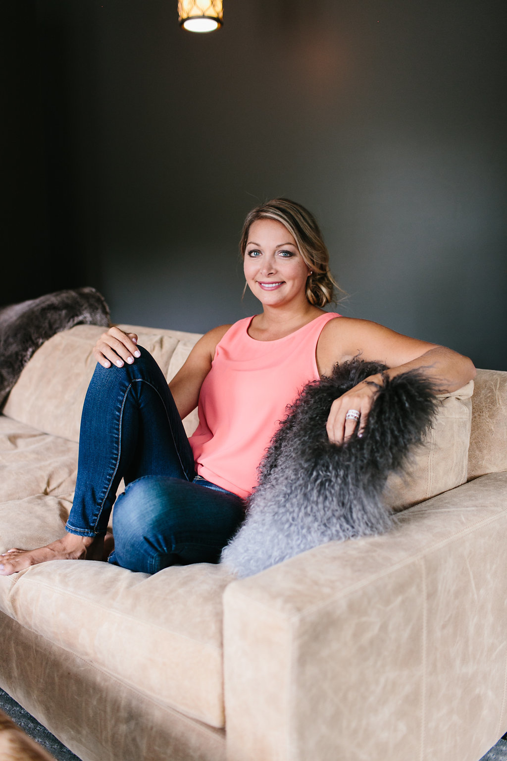 Amazon.com: Shannon Miles: books, biography, latest update