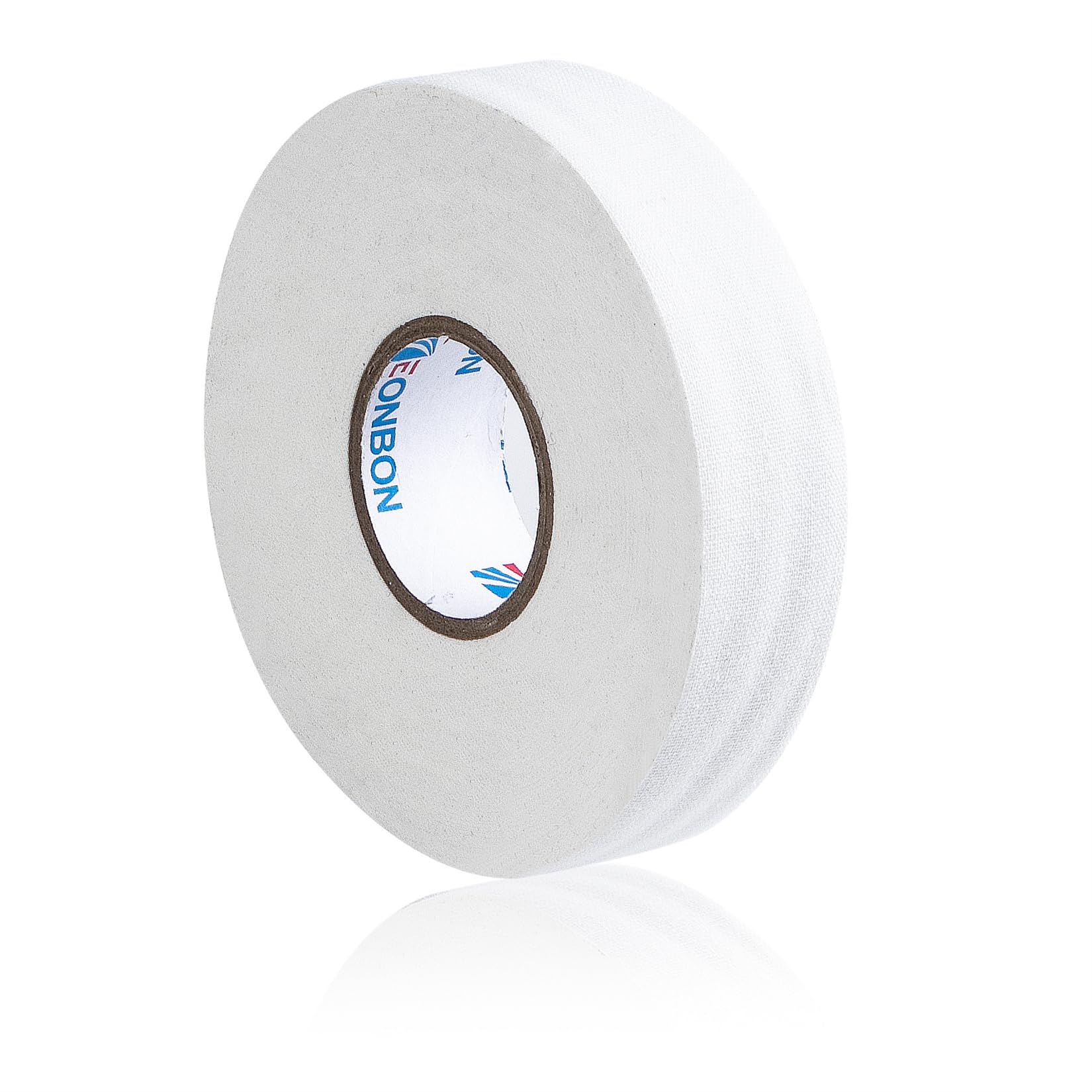 Hockey Tape White Tape Strong Adhesive Athletic Tapes & Wraps for Ice ...