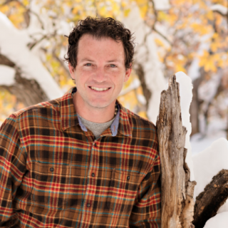 Amazon.com: Living with Questions (invert): 9780310276647: Dale Fincher ...