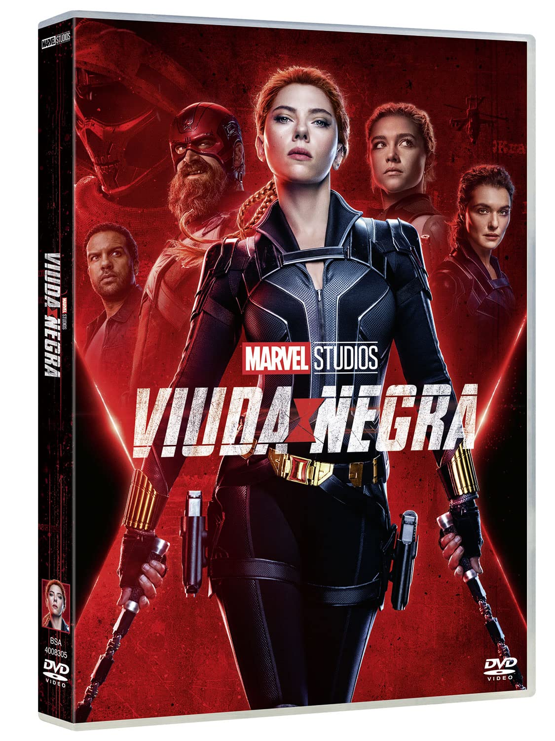Viuda Negra En Viuda Negra Gigante | Godzilla Wiki | Fandom