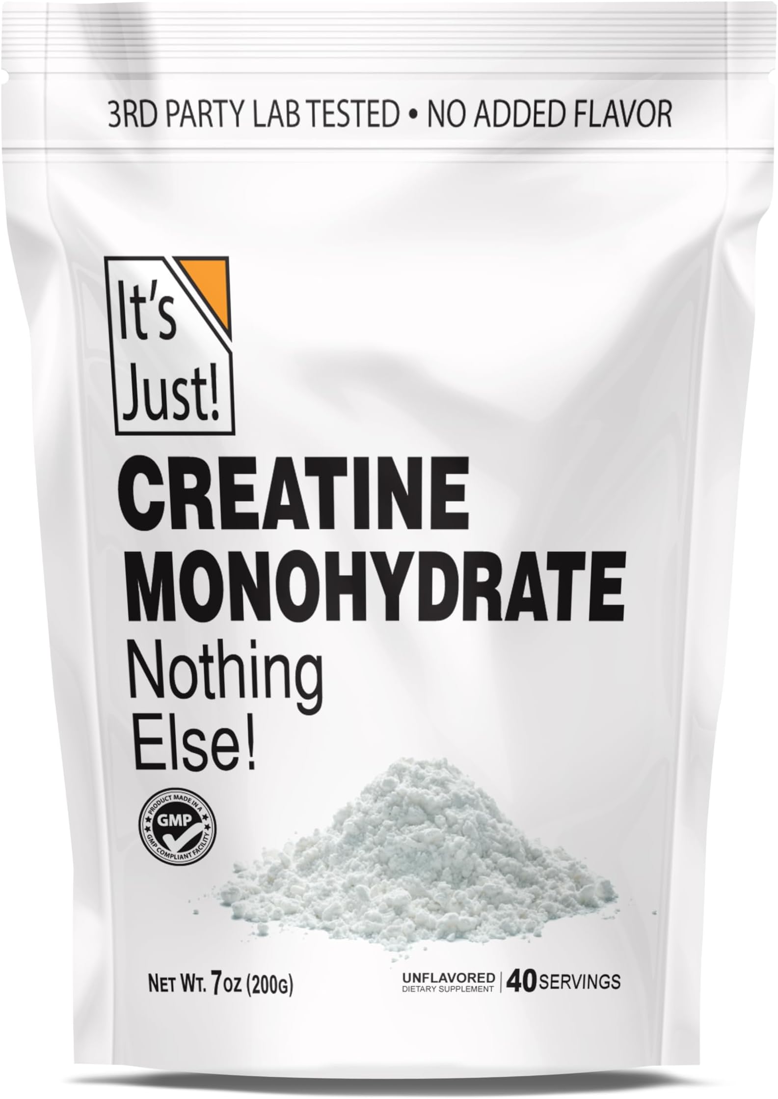 Amazon.com: Pearl Powder Supplement for Skin Health - Anti-Aging ...