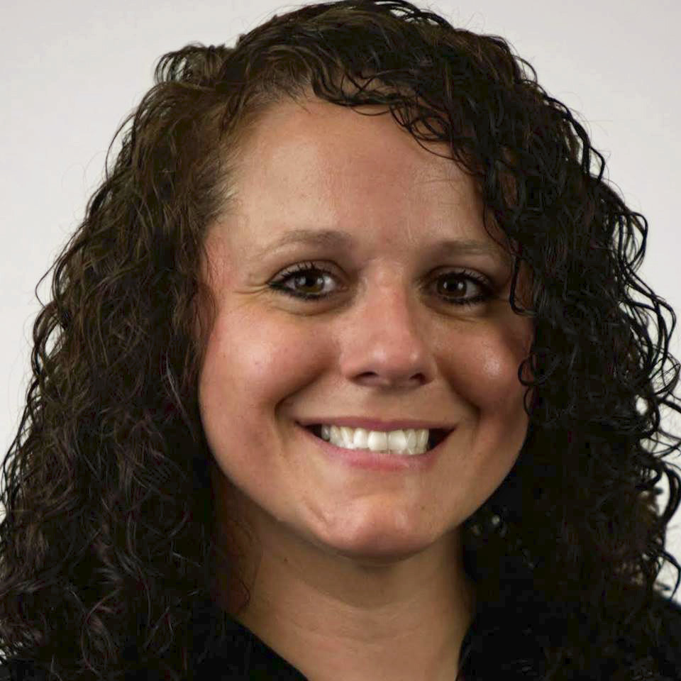 Amazon.com: Elisheba Haxby: books, biography, latest update