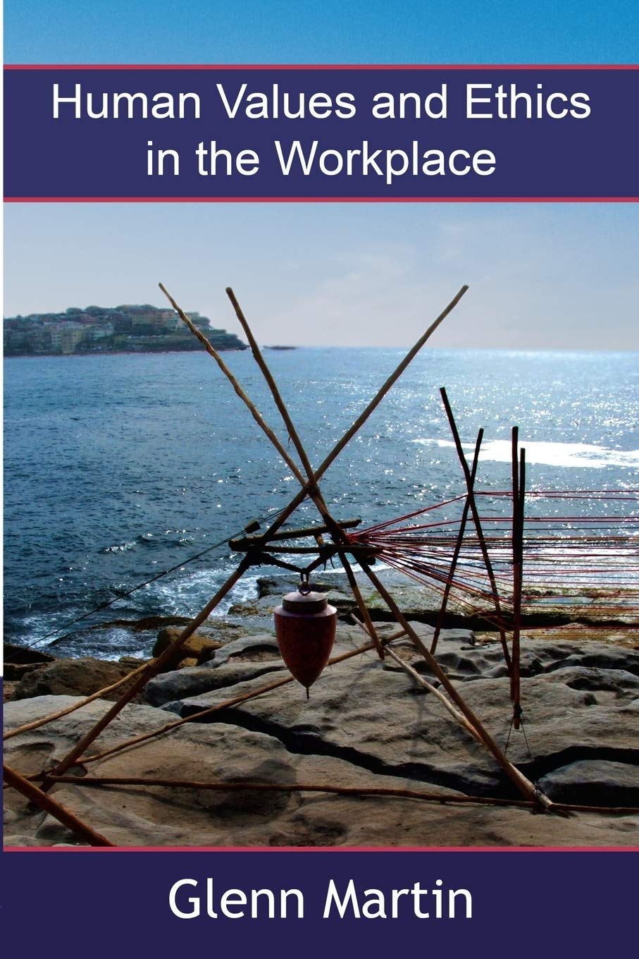 Buy Human Values and Ethics in the Workplace Book Online at Low Prices ...