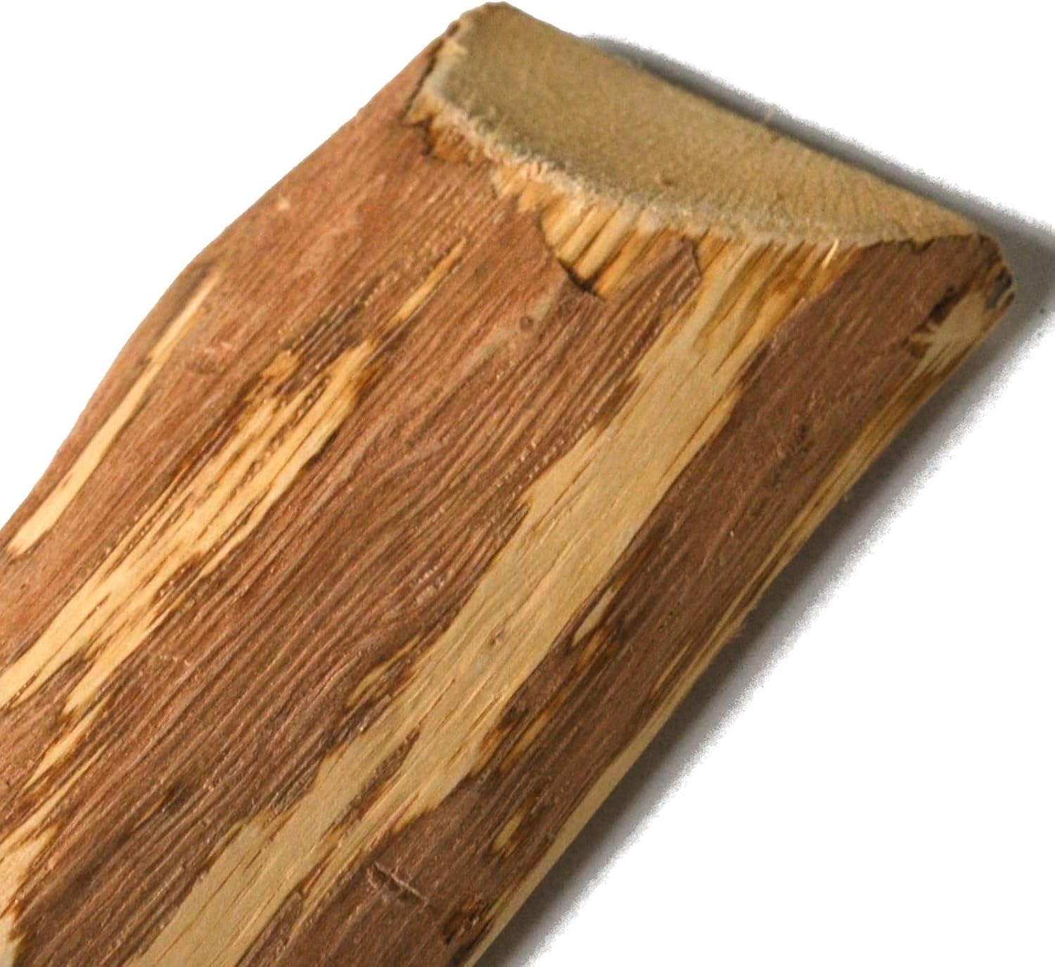 Hazelnut fencing slats • Wooden fence, fence, fence or fencing made of ...