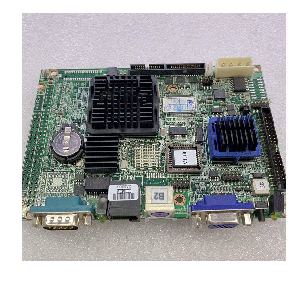 Amazon.com: for PCM-9375F PCM-9375 REV A1 Industrial Control ...