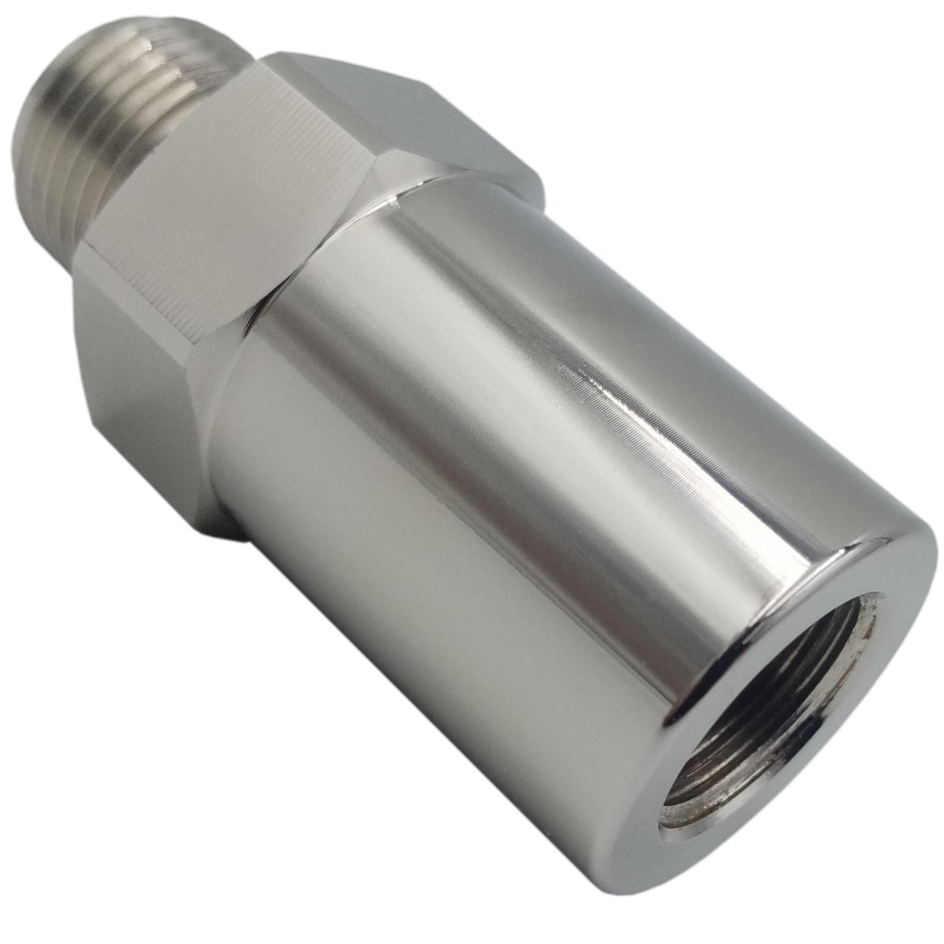 Snapklik.com : Kweiny Diesel Fuel Common Rail Injection Pressure ...