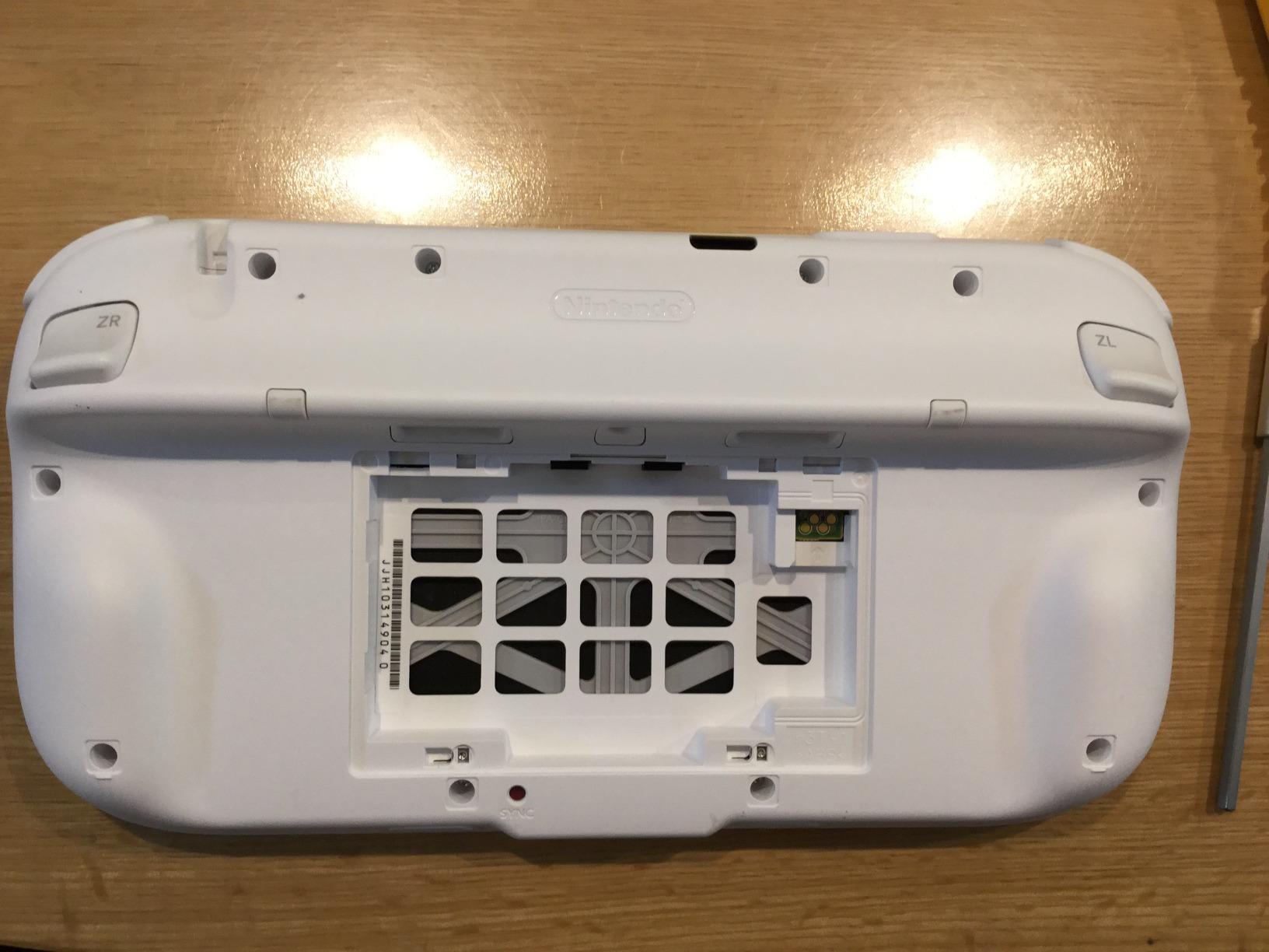 Amazon | イーバリュー(E-Value) 精密ドライバーセット ビット30種+ハンドル+エクステンションバー入り 32点組 EPS-652 | ドライバービット