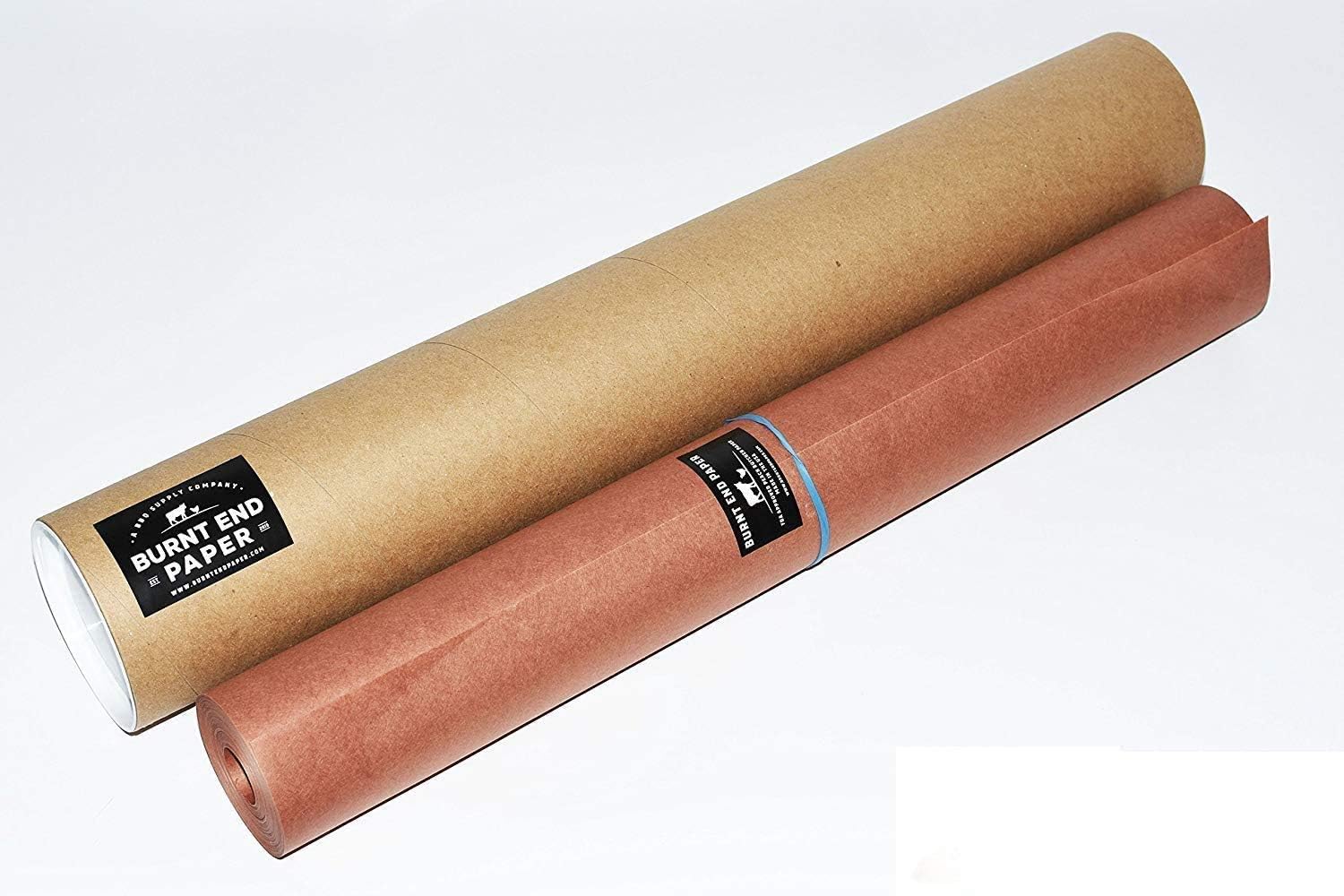 Amazon.com: 24" x 150' Pink Butcher Paper with Free Temperature Probe ...