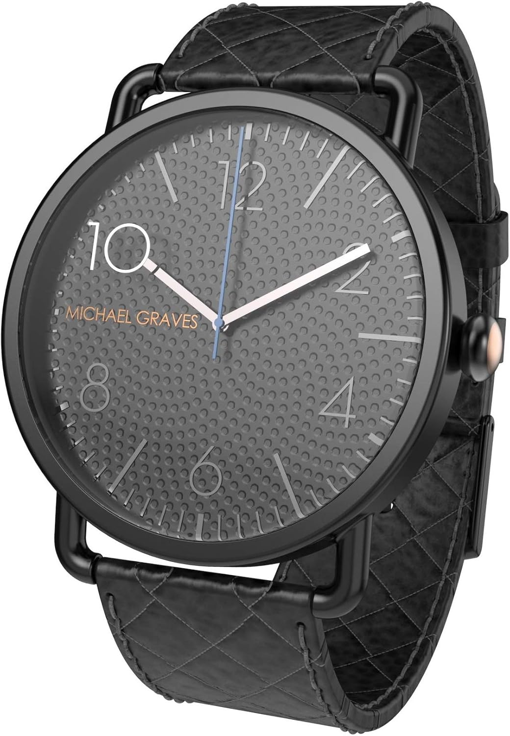 Projects Watches Witherspoon 10th Anniversary 40mm - Limited Edition ...