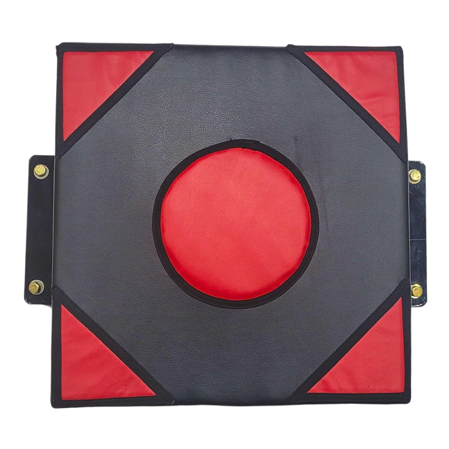 Buy Protoner Wall Punching Bag, Boxing Fighter Fitness Wall Punch Bag ...