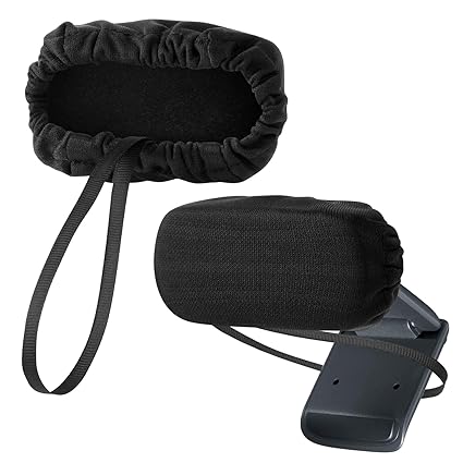 Camera Lens Privacy Webcam Covers Compatible with Logitech HD C270 ...