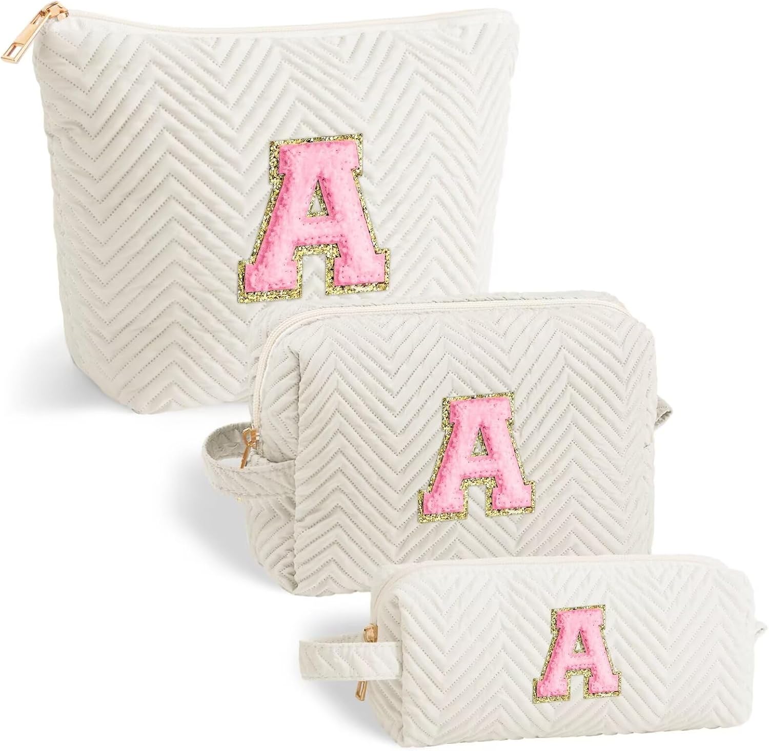 Amazon.com: YOOLIFE Christmas Gifts for Women Girls - Personalized ...