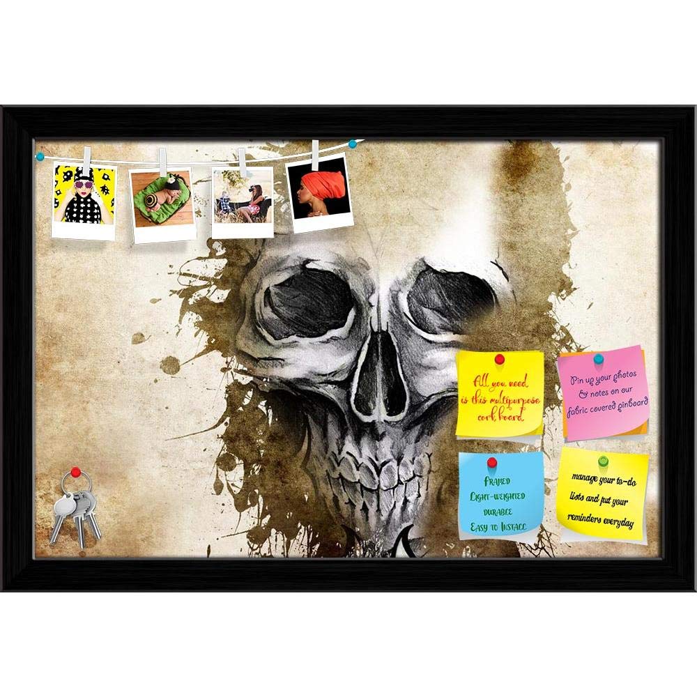 Sticky note tattoo - Bronctattooaus.com