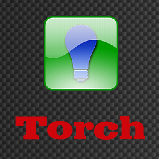 Torch - App on Amazon Appstore