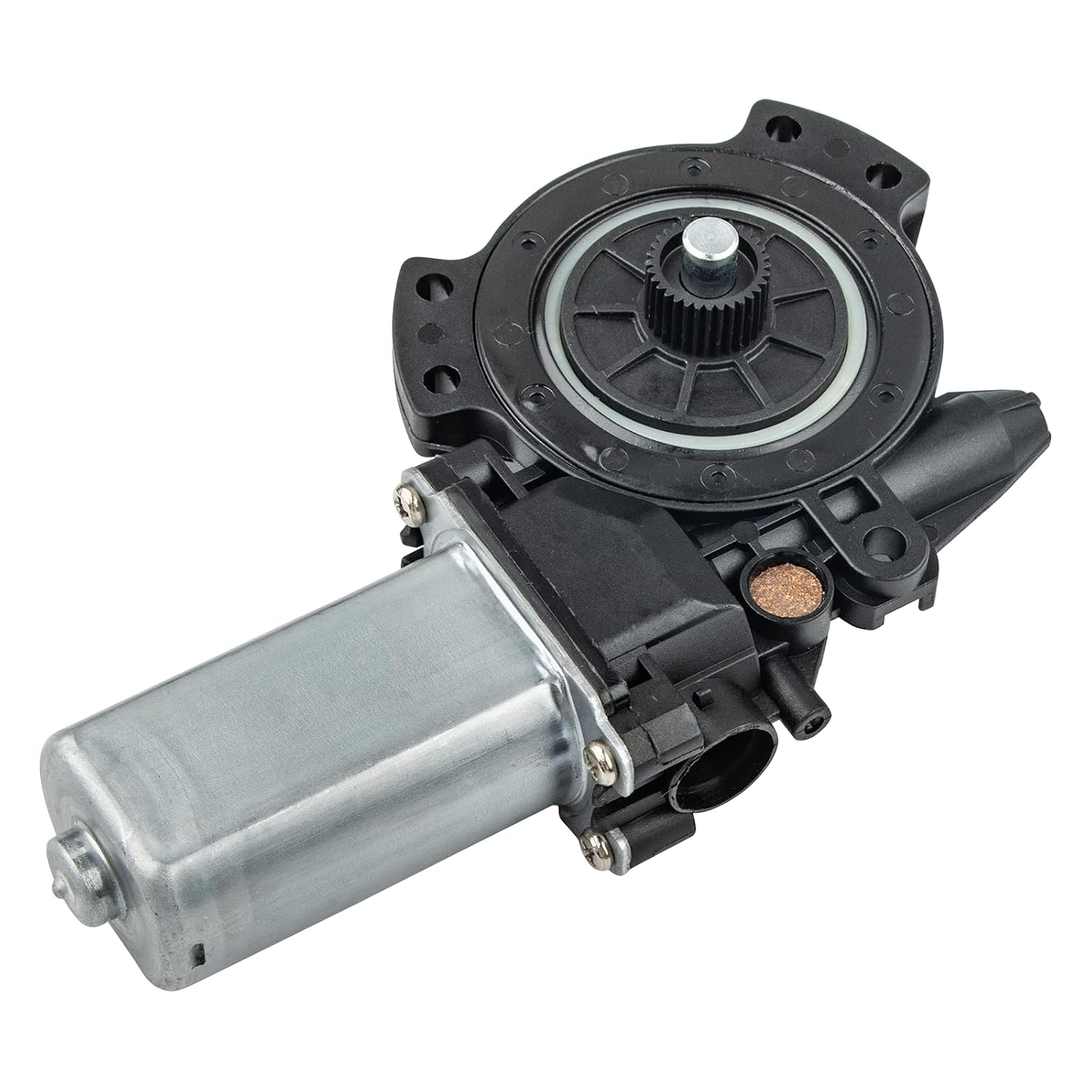 Amazon.com: Obaee Power Window Lift Motor Front Left Driver Side ...
