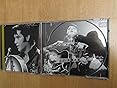 Elvis Presley - Tiger Man - Amazon.com Music