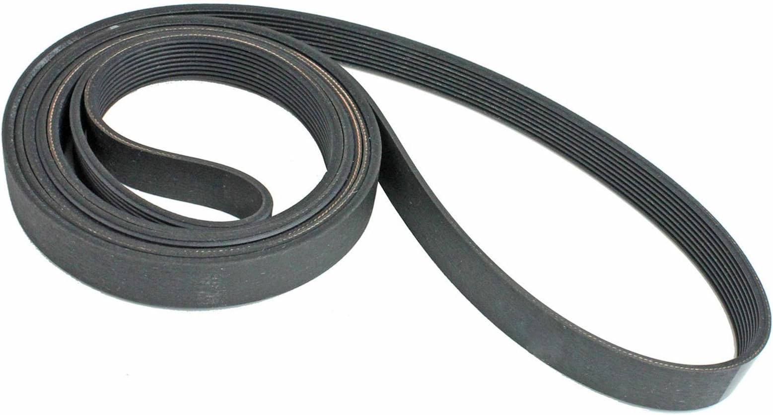 BEKO DRVS DRCS Tumble Dryer DRUM DRIVE BELT 1967 9PHE 2953240200 ...