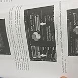 Ultimate Python: de cero a experto: Un libro para principiantes fácil ...