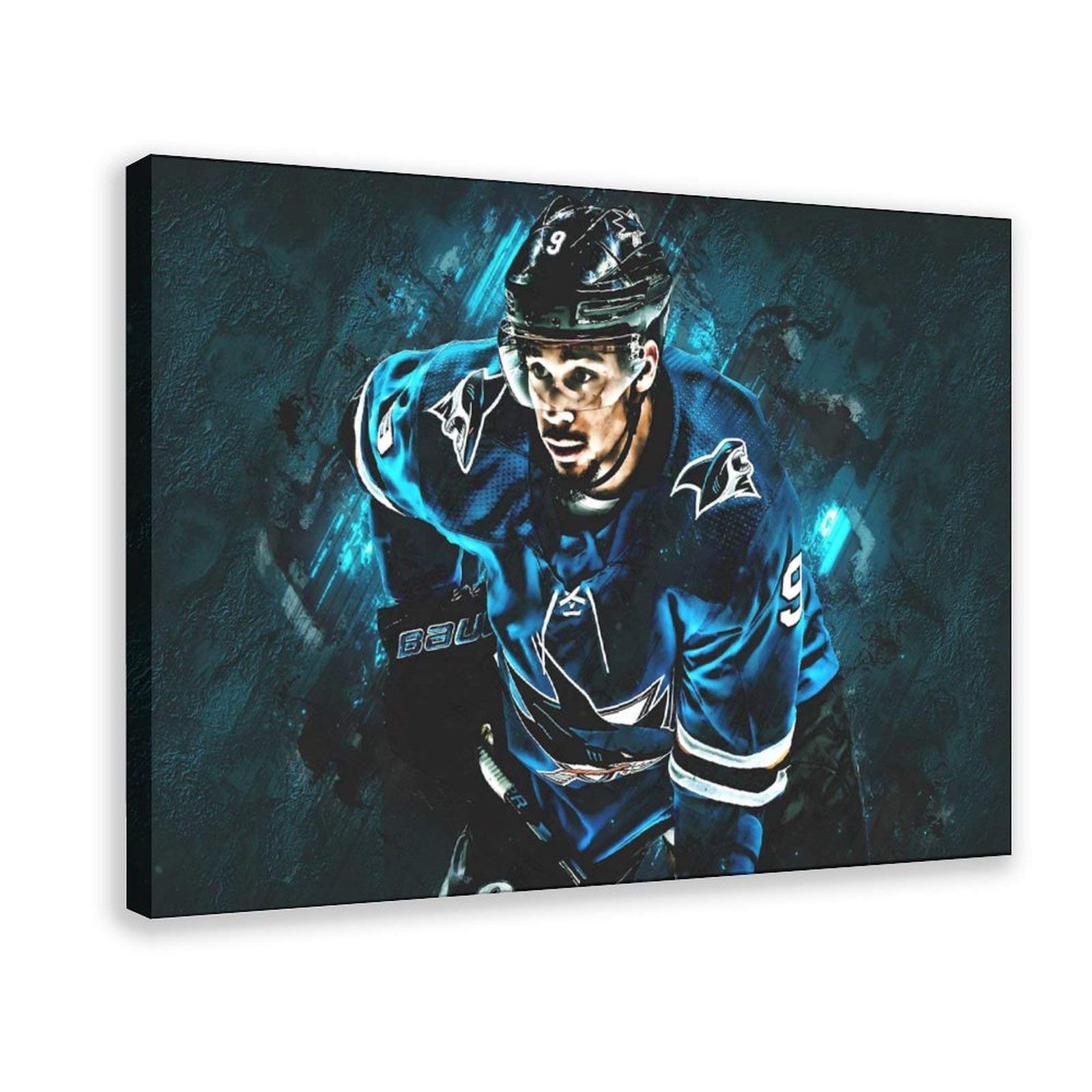 Evander Kane Wallpaper