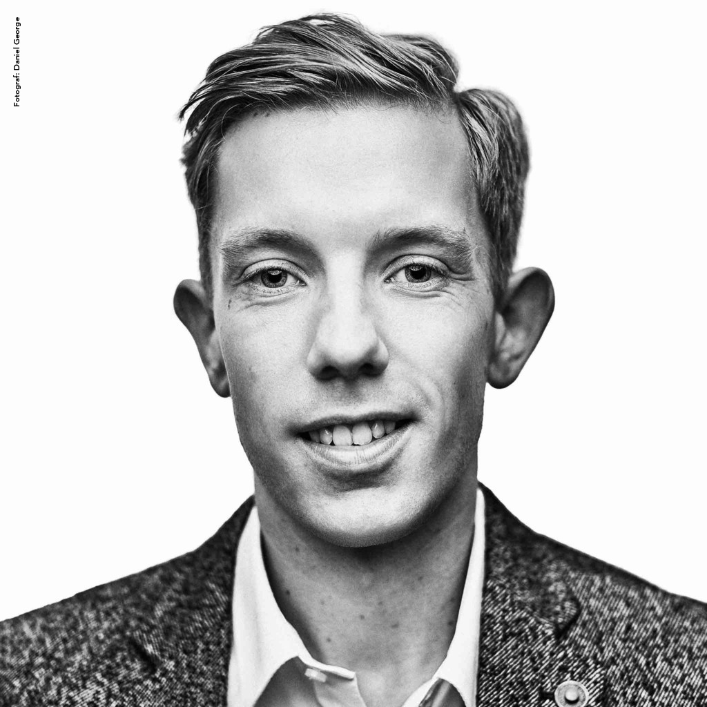 Amazon.de: Felix Wenzel: Bücher, Biographie, neuestes Aktualisierung