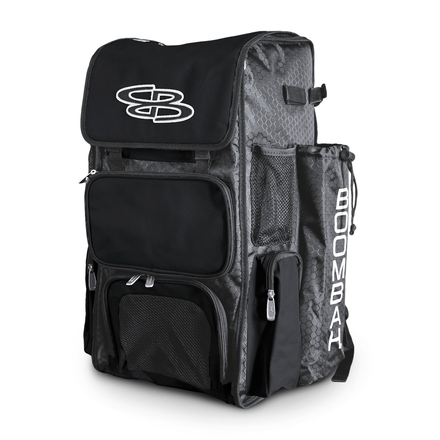 The 3 Best Softball Catcher’s Bags to Store All Your Gear | Softball Ace