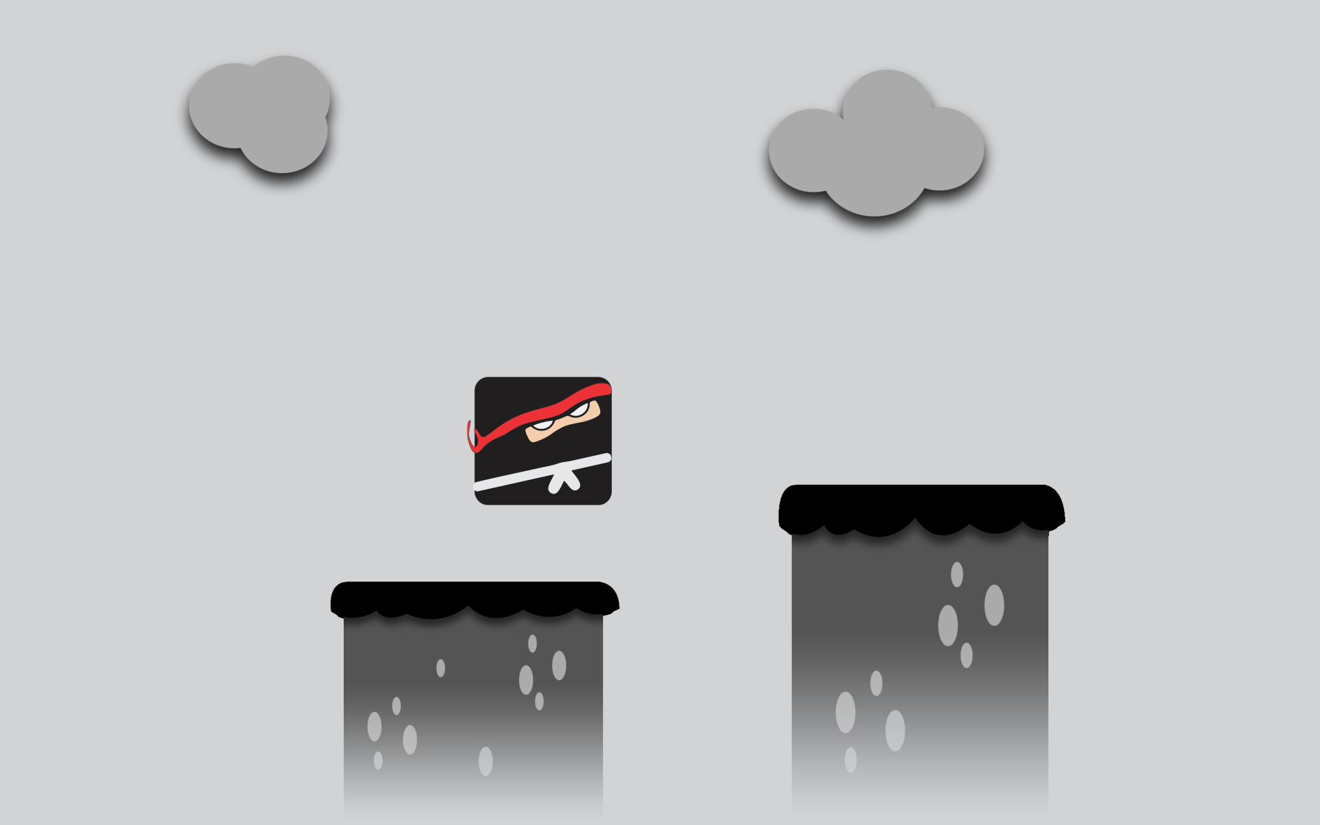 Sneaky Ninja - App on Amazon Appstore