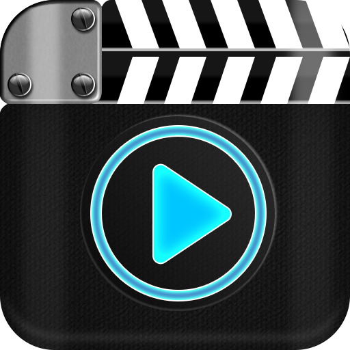 MAK Player -Play HD Video - App on Amazon Appstore