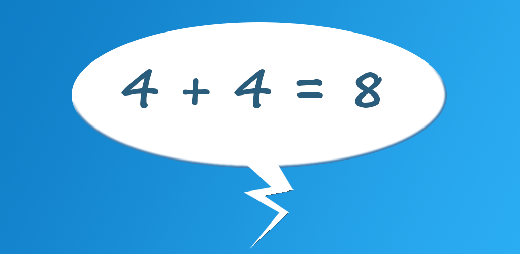 Fast Math - App on Amazon Appstore