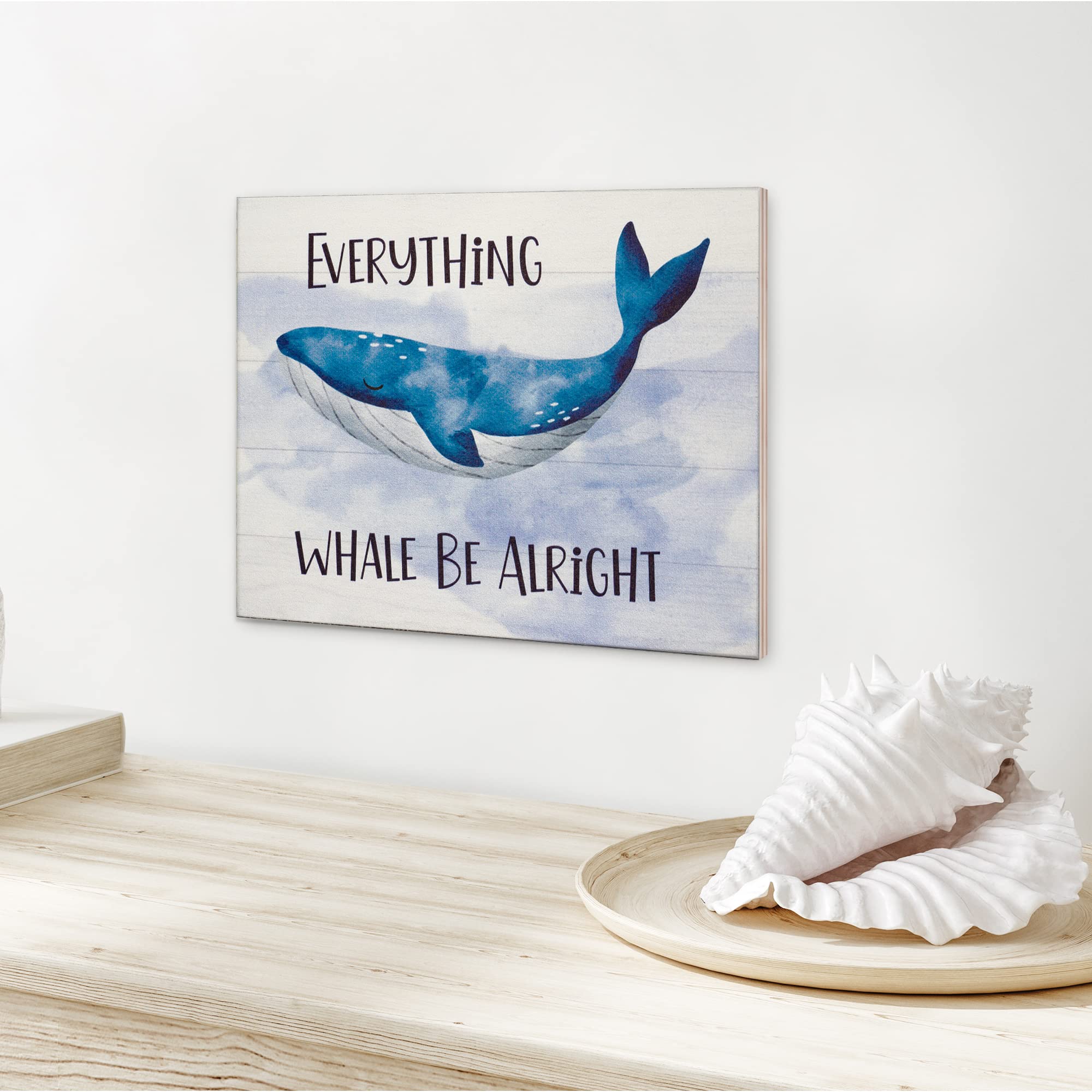 Whale Inspirational Quotes Dream Big Life Inspiration Quote Scuba