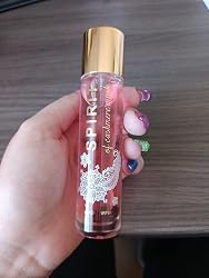 Spirit of Cashmere Musk EdP 30ml, 1er Pack (1x 30ml) : Amazon.de: Kosmetik