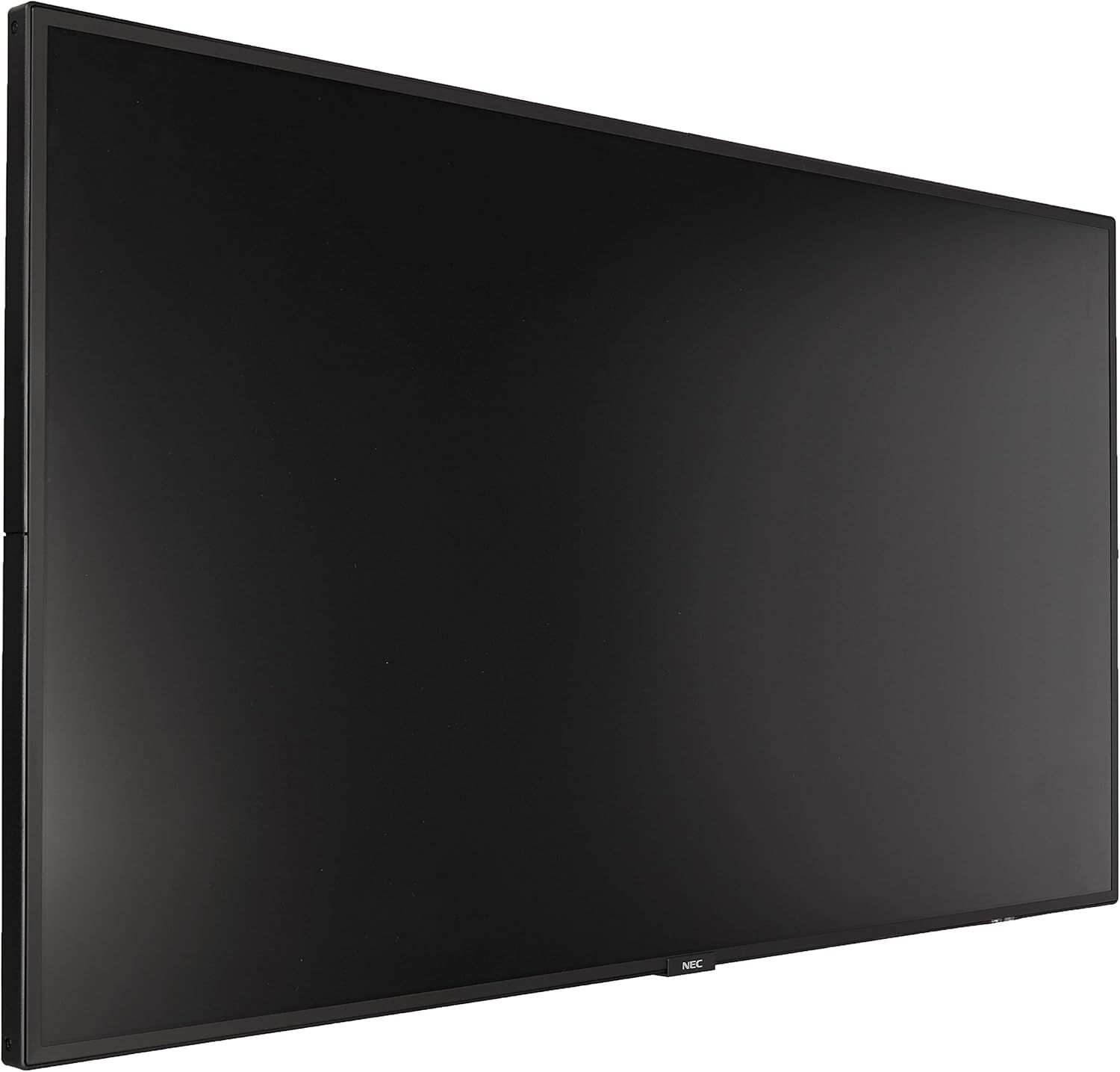 Amazon.com: NEC Display 48-Inch Screen LCD Monitor (V484-RPI ...