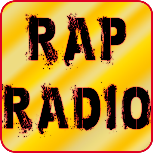 Rap Music Radio Full - App on Amazon Appstore