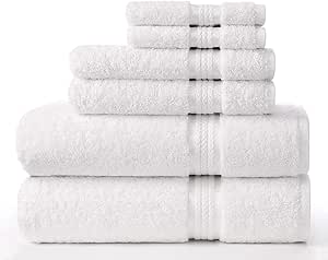 Amazon.com: Curious George Yellow Hat Toy Flashlight 8" : Toys & Games