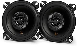 Amazon.in: Infinity - Car Speakers / Car Audio: Electronics