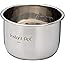 Amazon.com: Instant Pot Stainless Steel Inner Cooking Pot With Handles ...