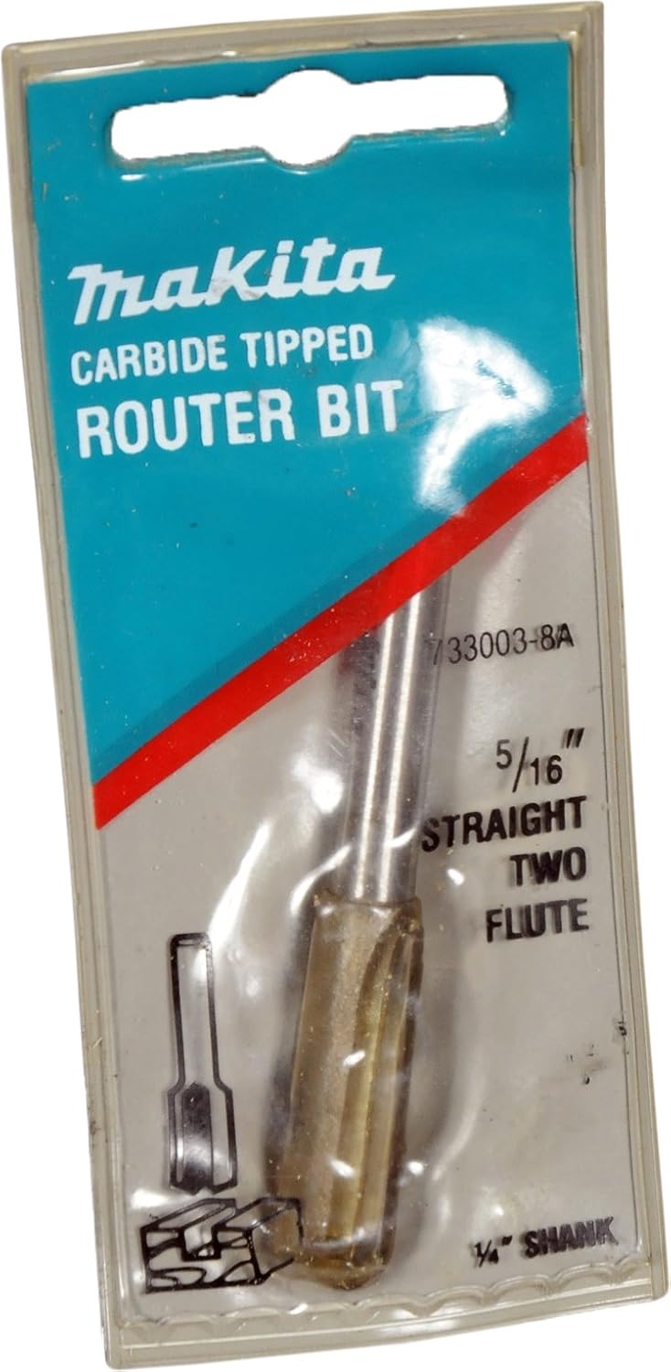 Makita 733003-8A #2 1-Inch Mak-Bite Drywall Philips Insert Bit, 10-Pack ...