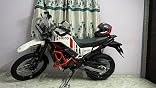 Bizen Hero Xpulse 200 2V 4V red Rally & Rally Pro Premium Crash Guard ...