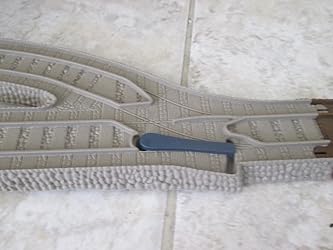 Amazon.com: Thomas & Friends TrackMaster, Motorized Gordon Engine ...