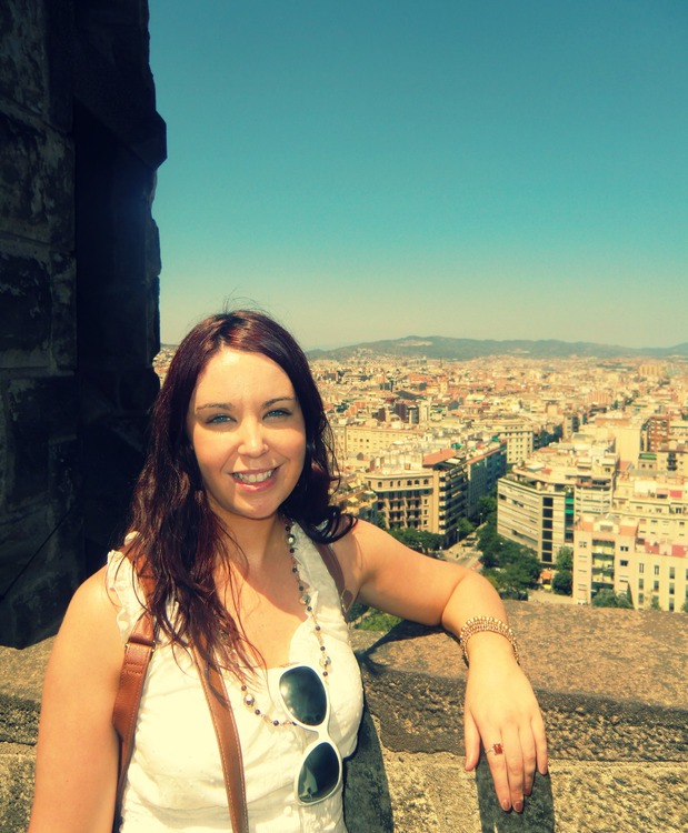 Amazon.com: Emma Meade: books, biography, latest update