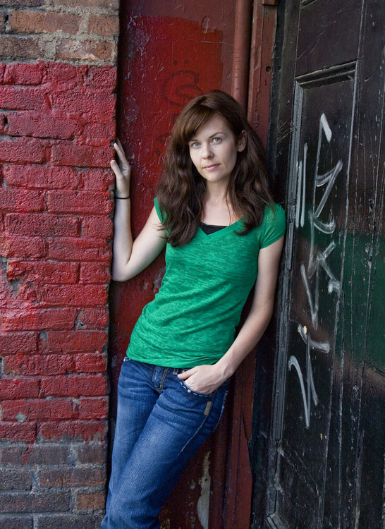 Amazon.com: Aryn Kyle: books, biography, latest update