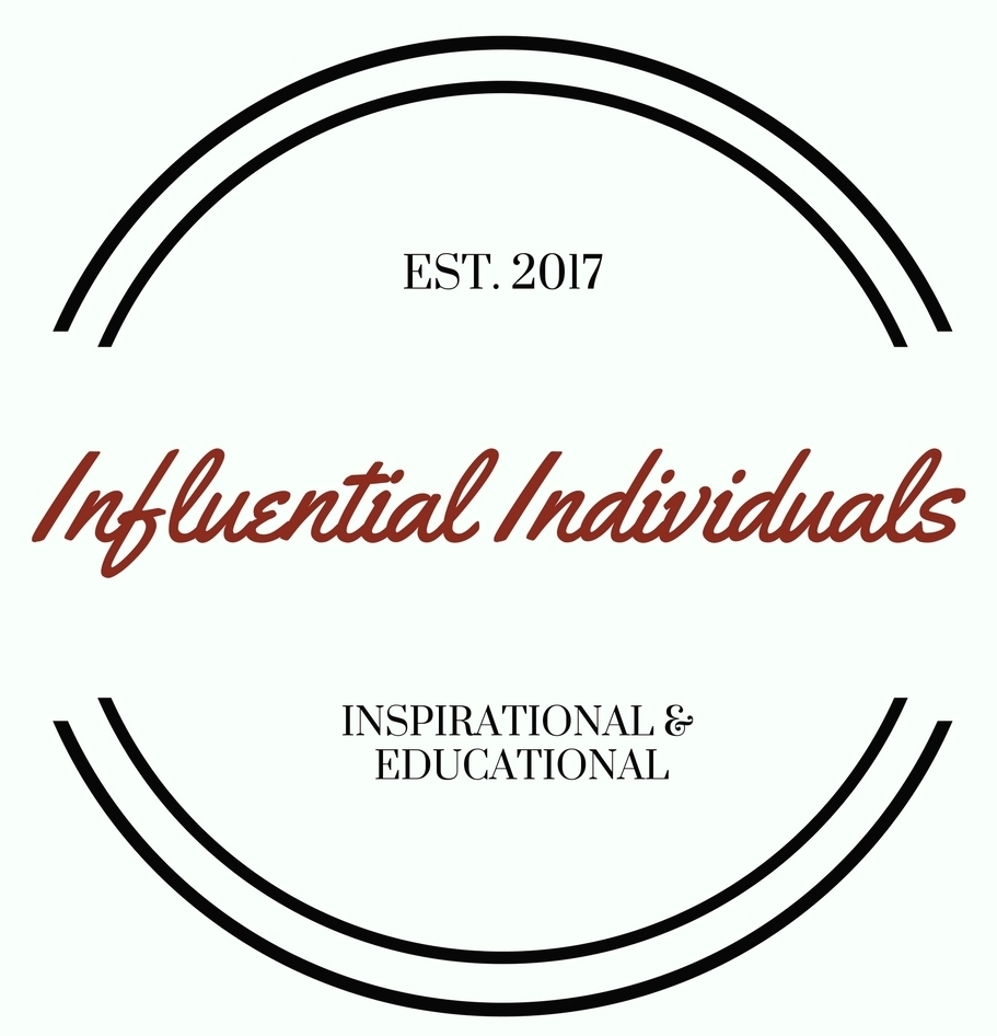 Amazon.ca: Influential Individuals: books, biography, latest update