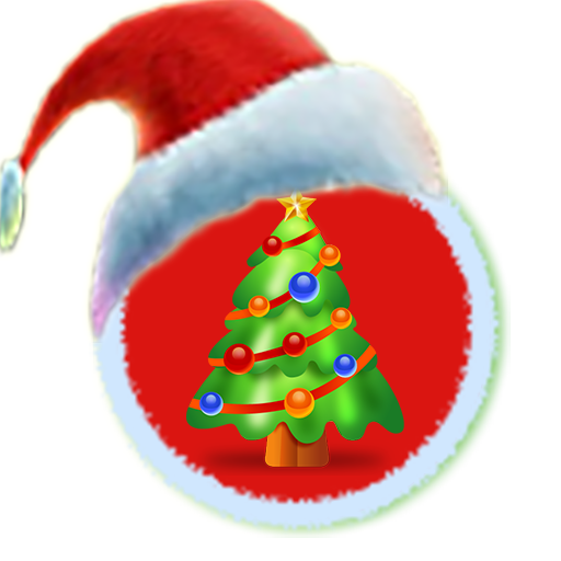 Christmas Apex/Nova/ADW/HOLO - App on Amazon Appstore