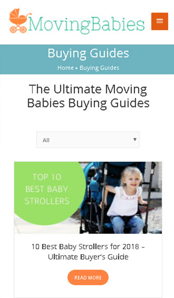 Moving Babies - App on Amazon Appstore
