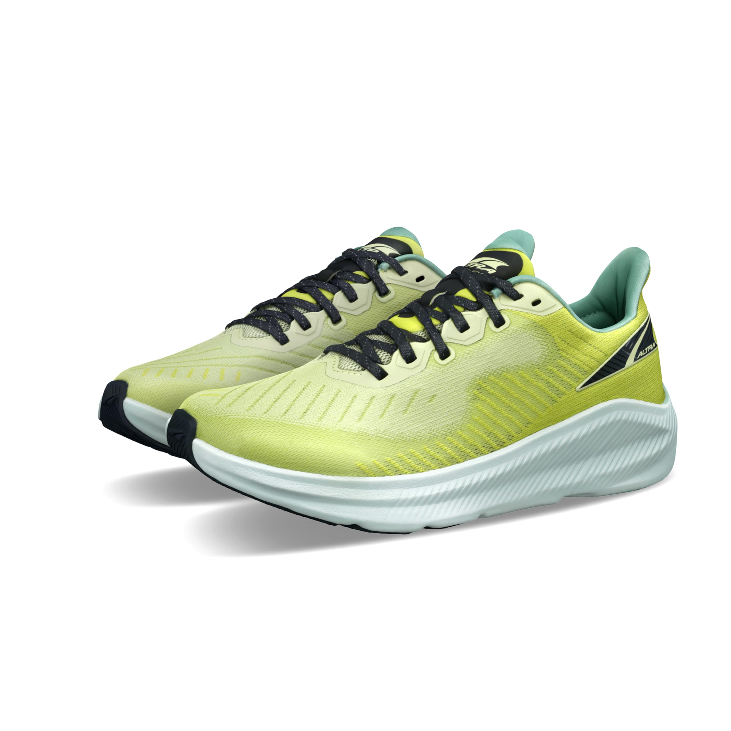 Snapklik.com : ALTRA Womens Experience Form Road Running Shoe
